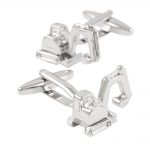 Buy Men's Cufflinks Online Australia | The Cufflink Club